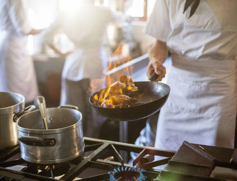 Class D Fire: Combustible Metals - In2 Fire - Fire Extinguishers Melbourne